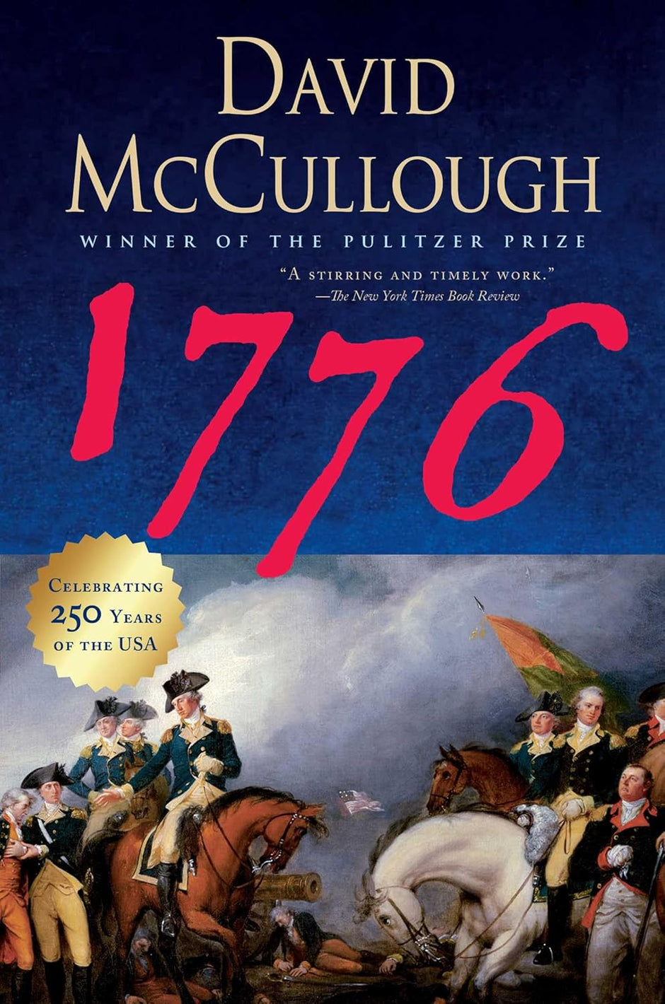 American History & Politics - Books – Maine Historical Society Museum Store