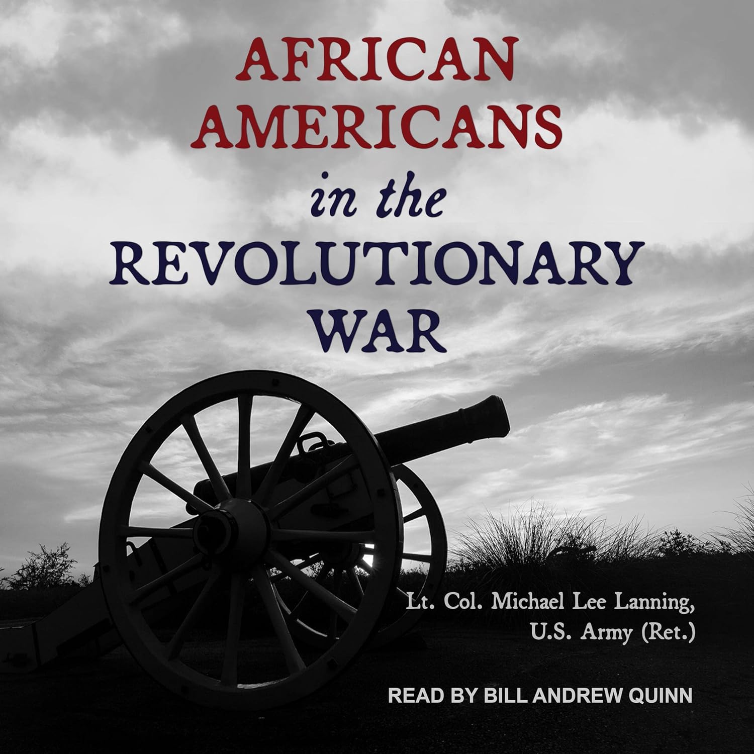 African Americans in the Revolutionary War – Maine Historical Society ...